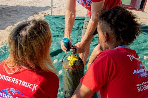 Oxygen Administration Adventure Mania