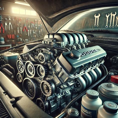 Will A Dodge Durango Last 200000 Miles Heres The Truth Simi