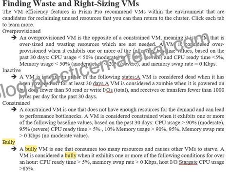 [apr 2023] Nutanix Ncs Core Official Cert Guide Pdf [q71 Q93] Exam Practice Materials