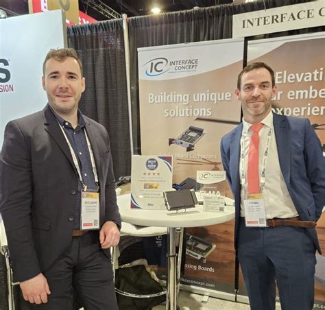 Interface Concept On Linkedin Aoc2024 Aoc Ogsosa Defense Electronicwarfare Highcomputing