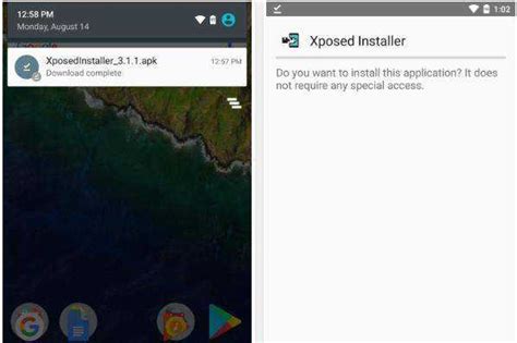 How To Install Twrp Recovery On Android No Root Required Master Hi Technology