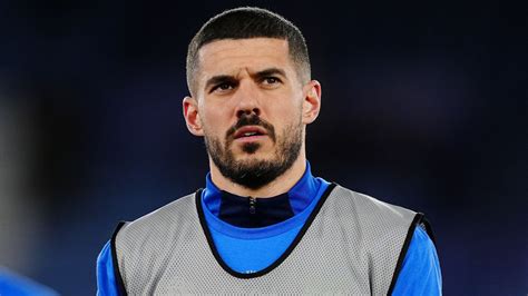 Conor Coady Transfer News Wrexham Confirm Signing Of Defender And