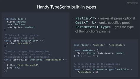 Joshua Colvin Joshuacolvin Twitter
