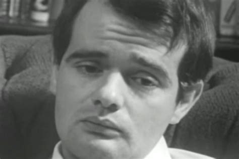 Biopic To Be Made On Original Who Manager Kit Lambert