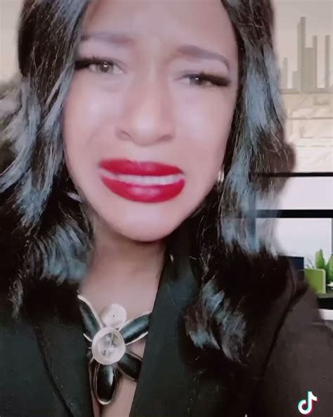 Job Interview Questions Youtube