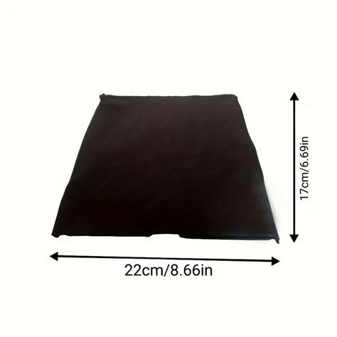 Headache Migrane Relief Cap 8 Bit