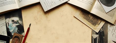 Фон для презентации поэзия 88 фото