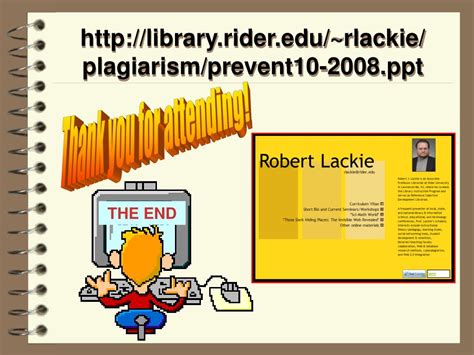 Ppt What To Do And Where To Go Strategies And Resources For Combating