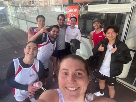 Wajeeh Karim On Linkedin What A Week This Has Been Clenched A Win