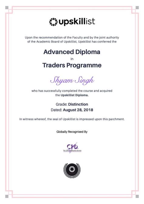 Free Online Courses On Linkedin Top Upskillist Courses With Certification👨🏻‍🎓👩🏻‍🎓 1 Project…