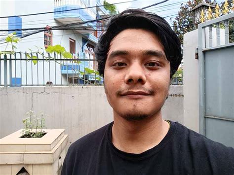 Poco F Gt Review A Gaming Phone You Can T Ignore