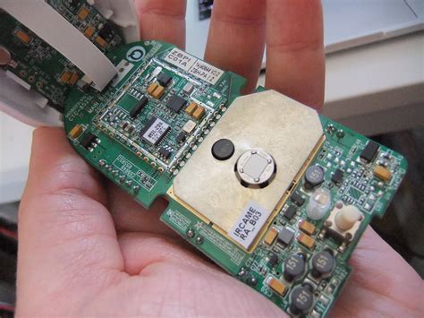 Encryption What Key Is Being Using To Encrypt The Key Transport In