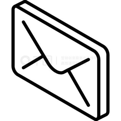 邮件免抠元素 邮件 素材免费下载 512像素 Svg格式 编号52024152 千图网