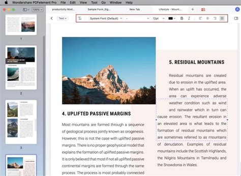 How To Print Landscape PDF With Adobe Acrobat And Its Best Alternative