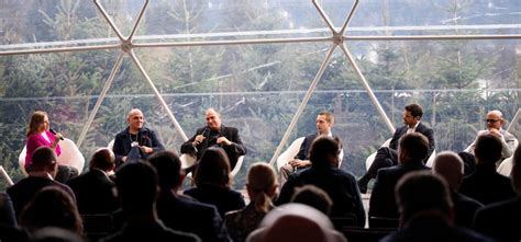 Continuing Innovation Ais Next Wave Startup Dreamers