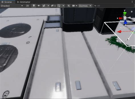 using decals in unity hello again in today s post we re… by