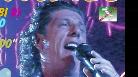 Omar Codazzi Romantico Sognatore Youtube Music