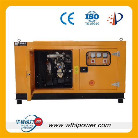 Propane Generators China Generator Products Generator Manufacturers Factories And Suppliers