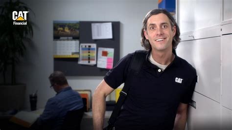 Ibrahim Abdul Rahman On Linkedin Your Equipment Protection Plan Could Cover That