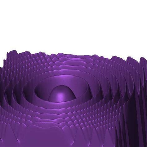Reconstruction In The Volume Rendering Download Scientific Diagram