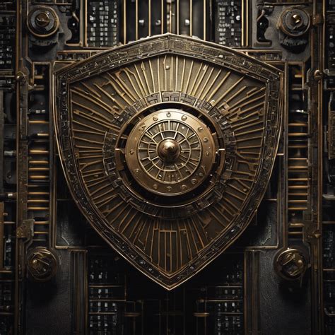 Apples New Encryption Shields Your Messages From Quantum Attacks Us Newsper