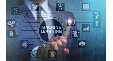 Machine Learning Certification Training By Aas Mohammad Dec 2023 Medium