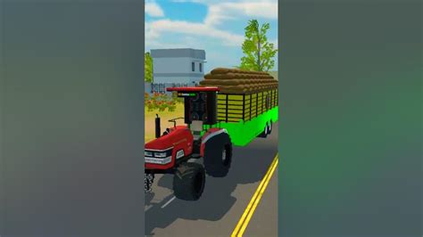 605 Arajun Hot Video Youtube