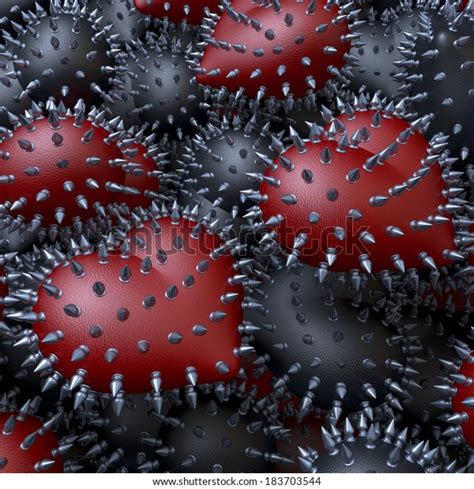 Sex Toy Pool Over 5 Royalty Free Licensable Stock Illustrations