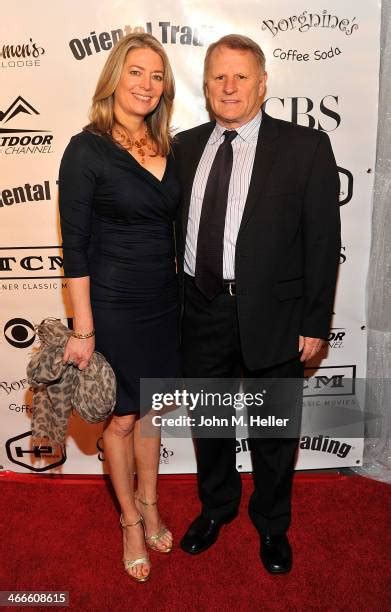 Gordon R Clapp Photos And Premium High Res Pictures Getty Images