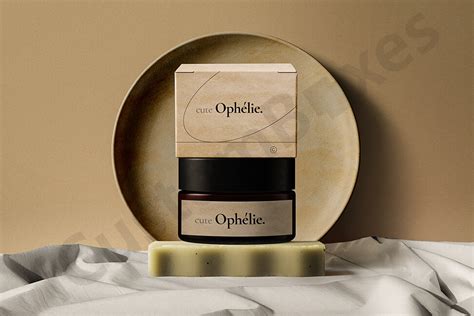 How Can You Add Value To Your Custom Cream Packaging
