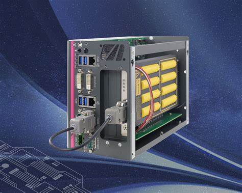 ECAT N EtherCAT Slave I O Module With Bit Channel Strain Gauge Backplane System