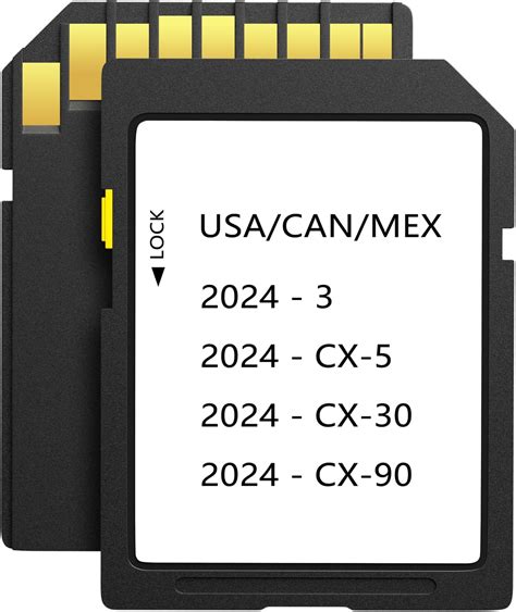 Latest Navigation SD Card GPS Navigation SD Nepal Ubuy