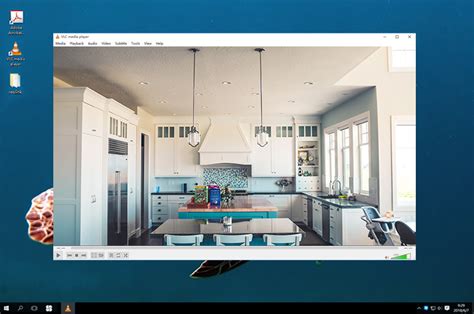 How To Play H 264 Files In Vlc Step By Step Guide With Videos Reolink Blog