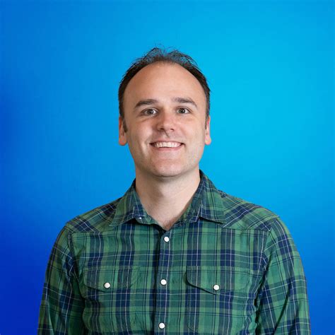 This Is How To Build A Collaborative Text Editor Using Rails