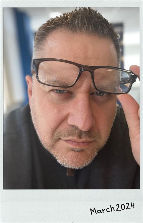 dan franklin on linkedin rust blockchain data jobs