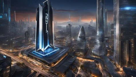 What Happened To Unity Engine It It Dead Now