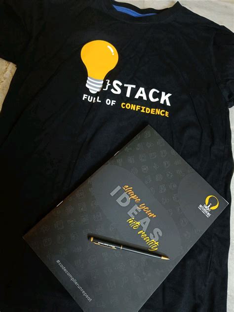 Adla Sreeja Reddy On Linkedin Connections