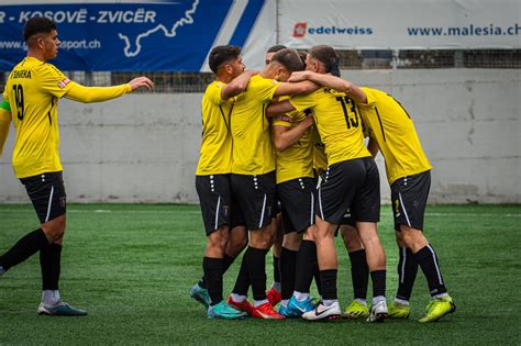 Suhareka Mposhti Malishevën Epoka E Re