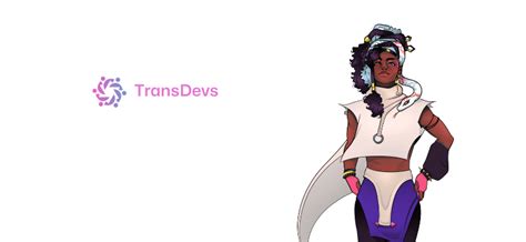 Curso Gratuito De Banco De Dados Sql Para Comunidade Trans Travestis E