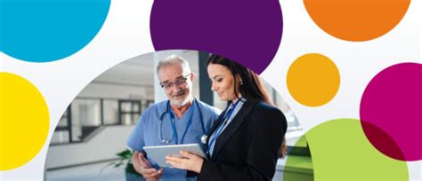 The Introduction Of Short Notice Assessments