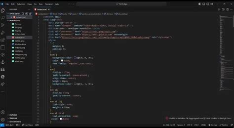 Video Mitesh Verma On Linkedin Bharatinternship Bharatintern