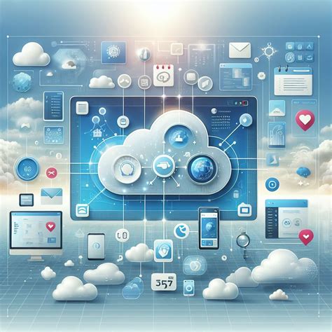 Cloudsecurity Cloudcomputing Cybersecurity Madhukar Sahay