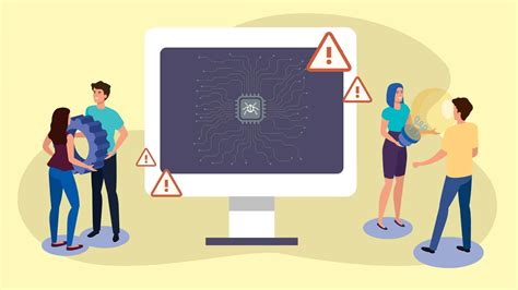 Qa Empowerment Defect Management Empowering Your Team
