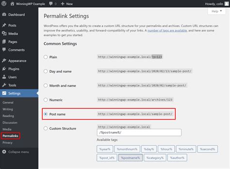 Top 15 Essential Things To Do After Installing Wordpress Must Read