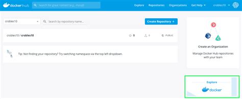 Creating Your First SQL Server Docker Container In MacOS Simple Talk