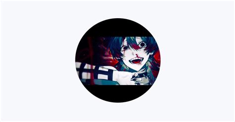 ‎azariをapple Musicで