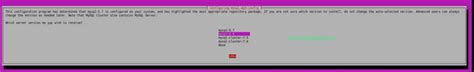 How To Install MySQL 8 0 On Ubuntu 22 04 20 04 ComputingForGeeks