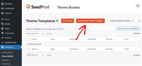 How To Quickly Customize Headers In Wordpress Step By Step