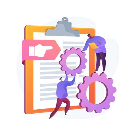 Non Conformities And Corrective Actions Management Template Iso Templates And Documents Download