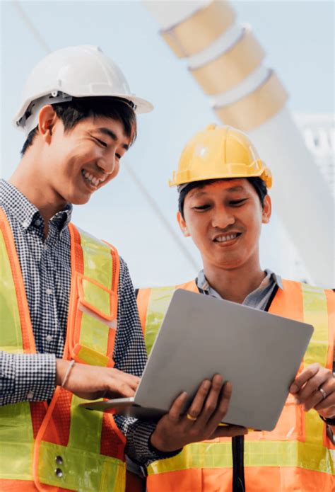 giai đoạn và sơ đồ của quy trình tổ chức thi công xây dựng